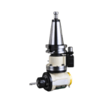 Angle Heads | Angular Head | Boring Head | Milling Head | Extension Head