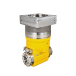 Angle Heads | Angular Head | Boring Head | Milling Head | Extension Head