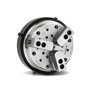 CNC Rotary Table Manufacturer | Precision HMC/VMC Rotary Tables